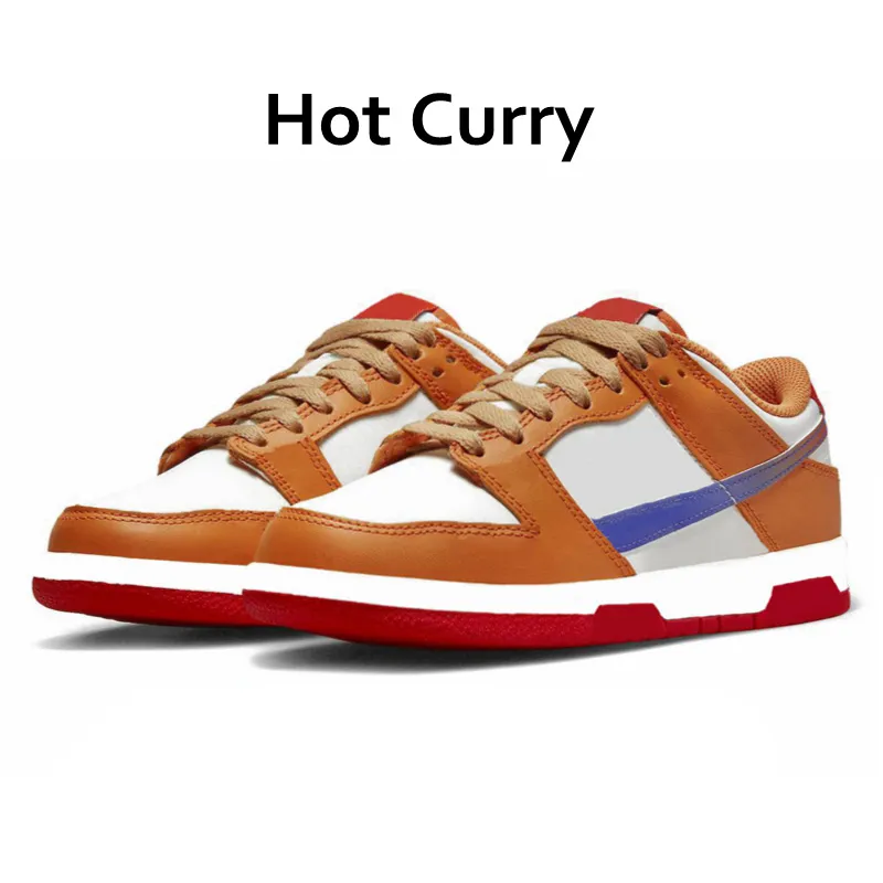 Nike Dunk Low Ultra Running Shoes SB Panda Dunks For Men And Women In ...