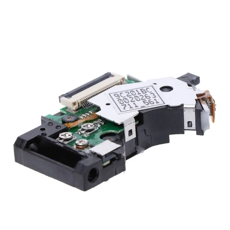 PVR802W Replacement Laser Lens For Sony PlayStation 2... From ...