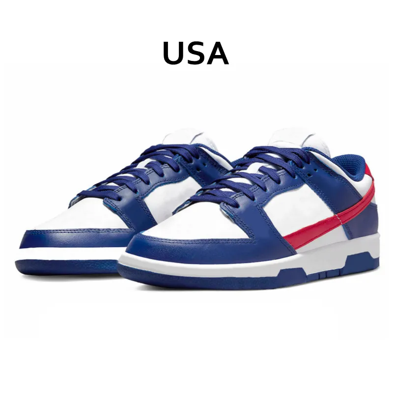 Nike Dunk Low Ultra Running Shoes SB Panda Dunks For Men And Women In ...