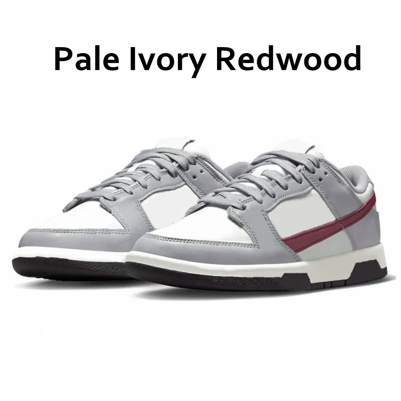 Nike Dunk Low Ultra Running Shoes SB Panda Dunks For Men And Women In ...