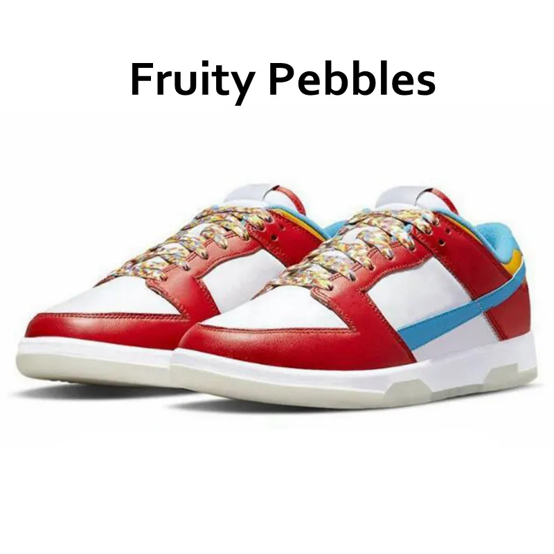 Nike Dunk Low Ultra Running Shoes SB Panda Dunks For Men And Women In ...