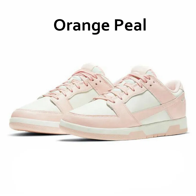 Nike Dunk Low Ultra Running Shoes SB Panda Dunks For Men And Women In ...