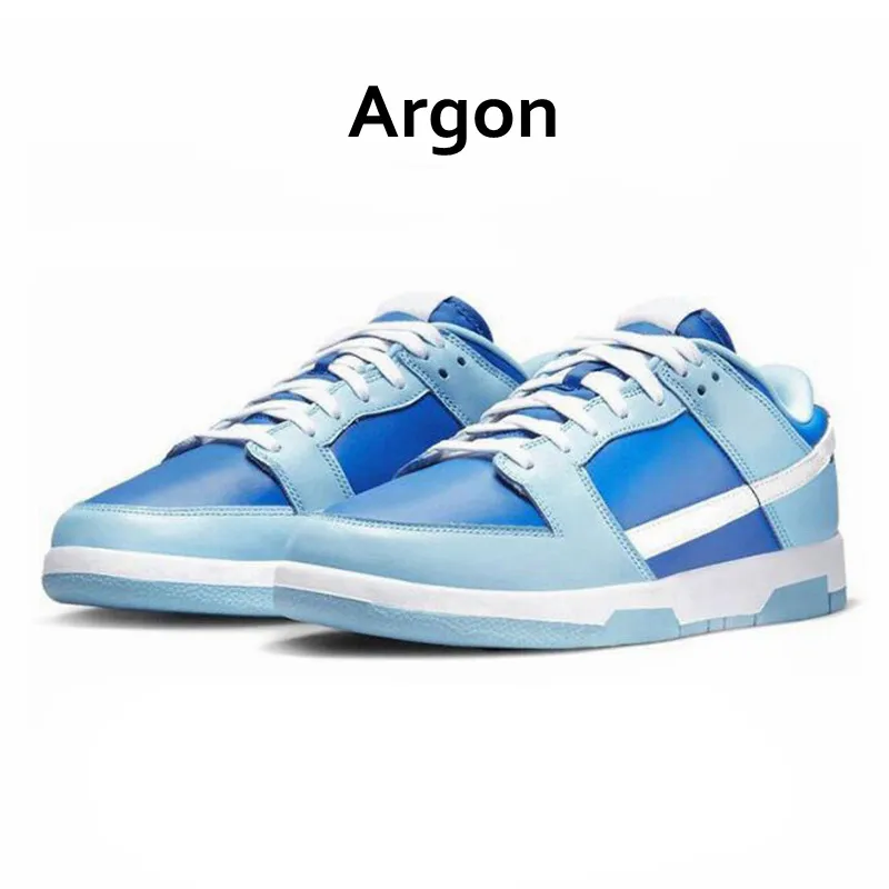 Nike Dunk Low Ultra Running Shoes SB Panda Dunks For Men And Women In ...