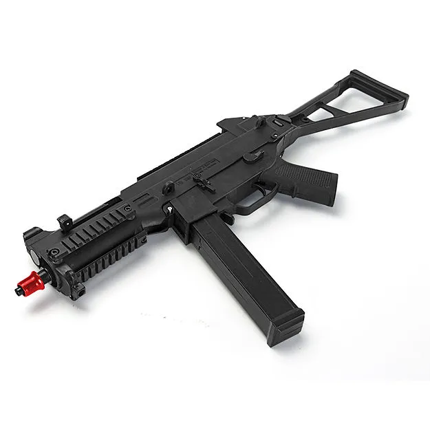 Ump45 Gun Toy