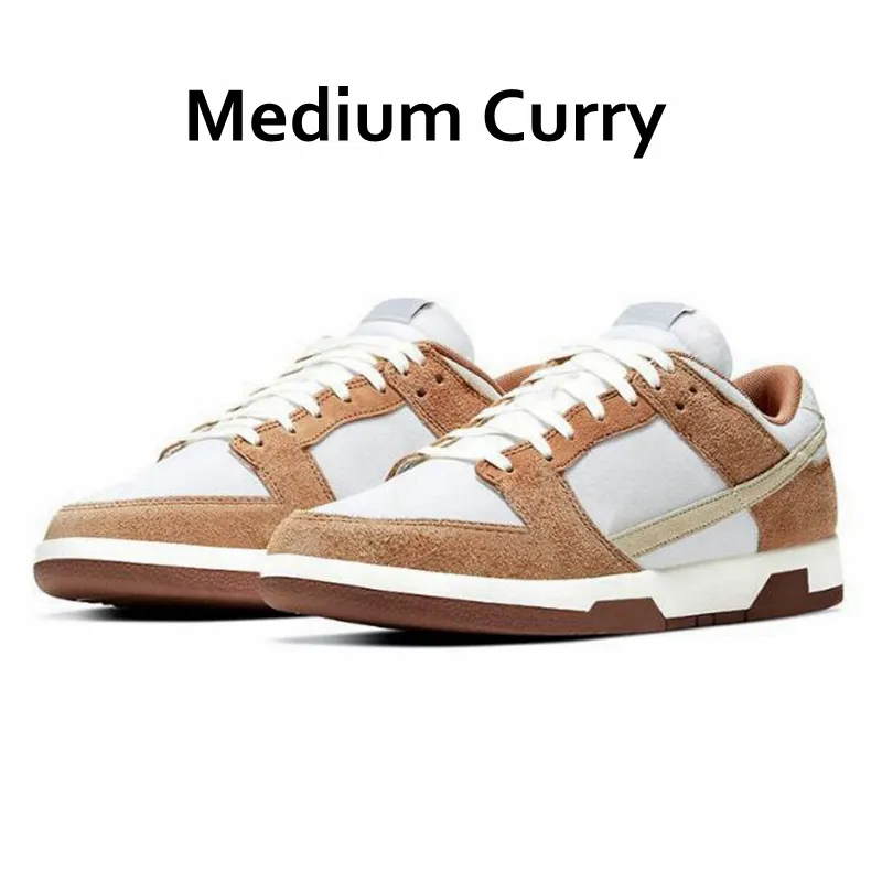 Nike Dunk Low Ultra Running Shoes SB Panda Dunks For Men And Women In ...