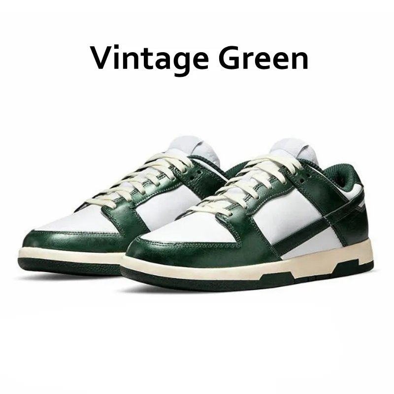 Nike Dunk Low Ultra Running Shoes SB Panda Dunks For Men And Women In ...