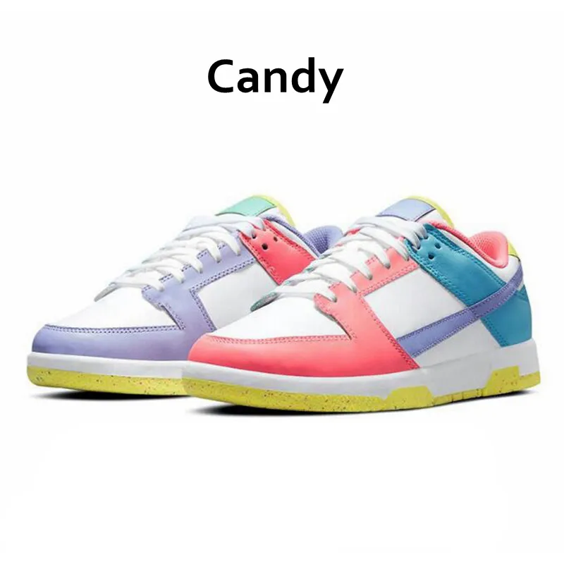 Nike Dunk Low Ultra Running Shoes SB Panda Dunks For Men And Women In ...