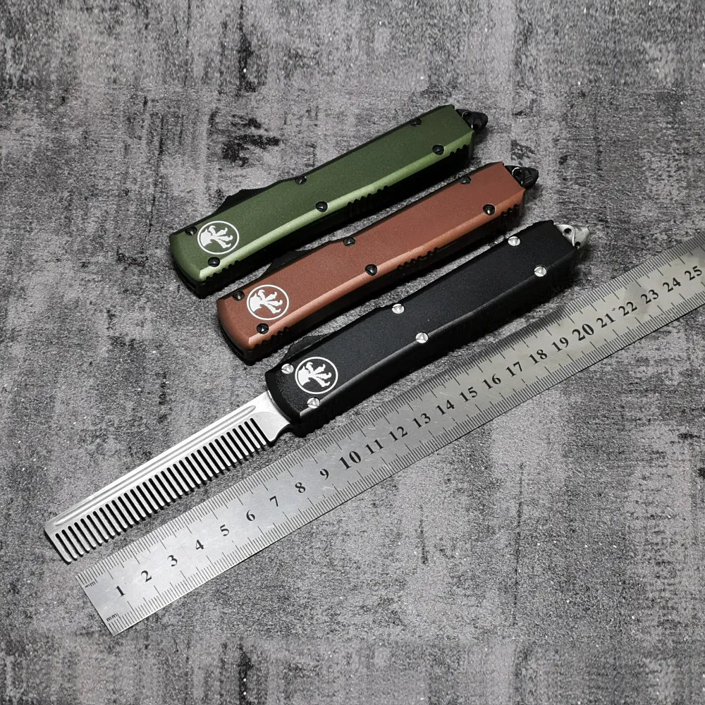 DHgate.com:Ultimate Outdoor Gear: Advanced Telescoping Technology ...