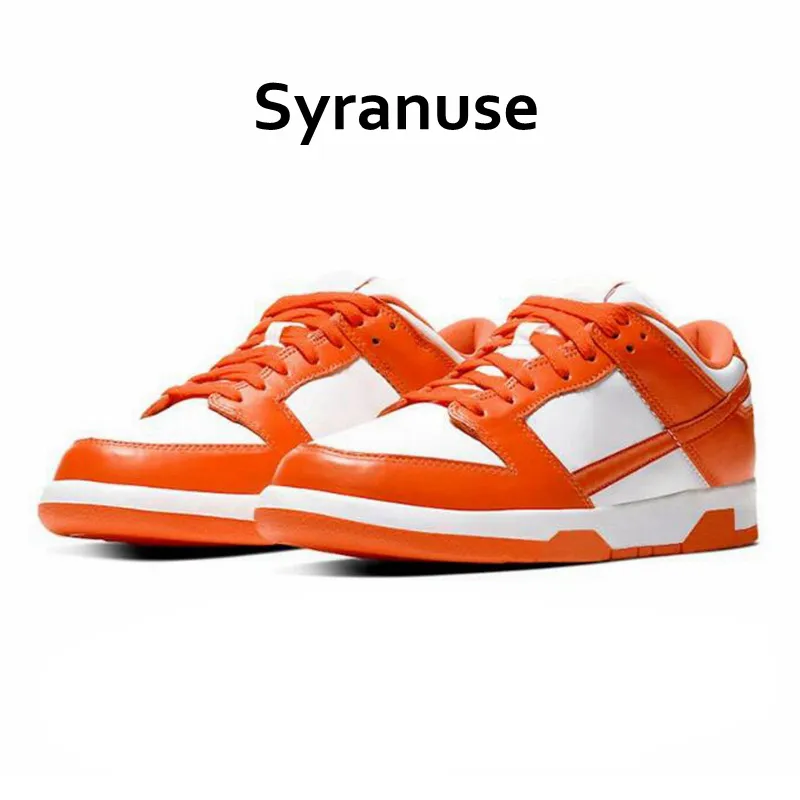 Nike Dunk Low Ultra Running Shoes SB Panda Dunks For Men And Women In ...