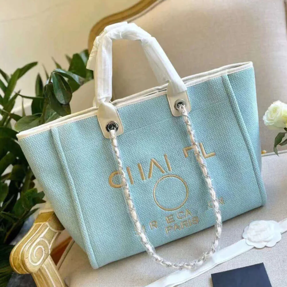 DHgate.com:Luxury Womens Handbags: Canvas & Pearl, Beach & Shopping ...