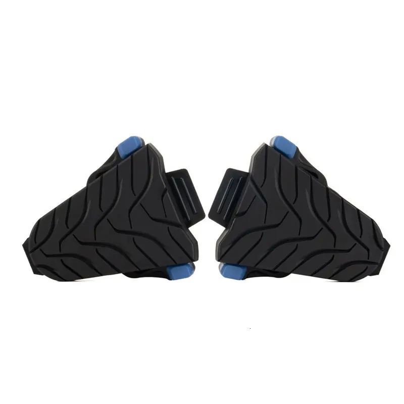 DHgate.com:Cycling Cleat Covers, SH10 SH11 SH12 Cleat Protector, Road ...