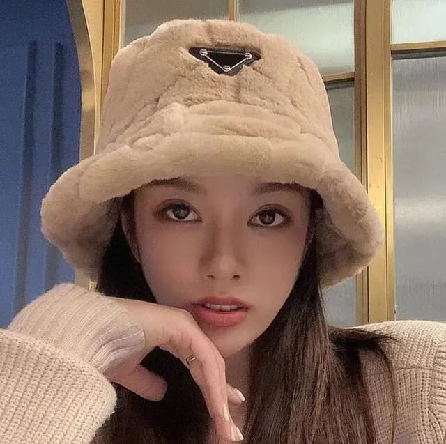 DHgate.com:Winter Beanie Skull Cap, Mens Cotton Unisex Cashmere ...