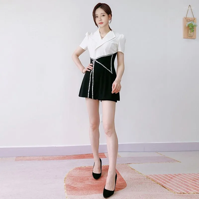 Chinese Style Sauna Foot Bath Shops Mini Uniforms For Women Perfect For ...