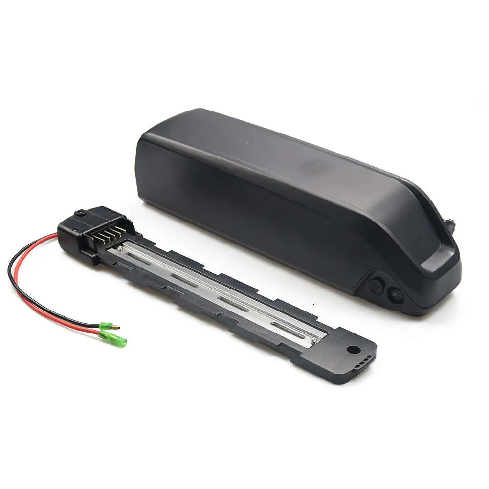 48V Lithium Ebike Battery 10Ah to 21Ah Capacity for Rambo Cruiser Rooster Ryder Roamer Pursuit ...