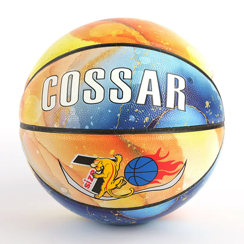 Balls Basketball Ball Standard Size7 Adults Professional League Match ...