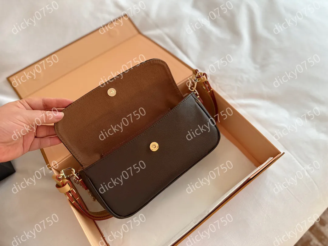 Designer Shoulder Handbags Evening Clutch Purses Leather Crossbody Bag With Chain, Ivy Accent ...