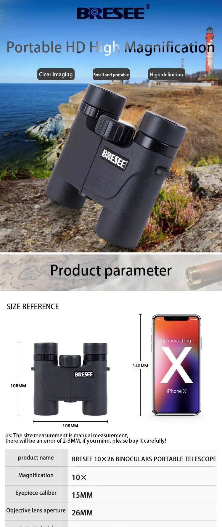 $!{lowestprice}에서 $!{prodcutname} | DHgate