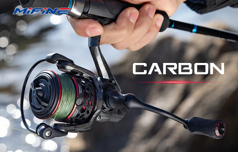 Ultralight Fly Fishing Kaycee Reels With Spare Aluminum Spool And ...