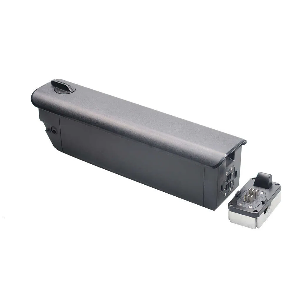 48V Lithium Ebike Battery 10Ah to 21Ah Capacity for Rambo Cruiser Rooster Ryder Roamer Pursuit ...