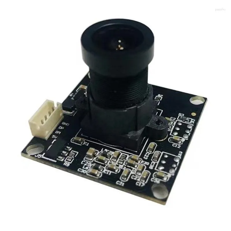 DHgate.com:5MP UVC High-Speed Industrial Camera USB Module for ...