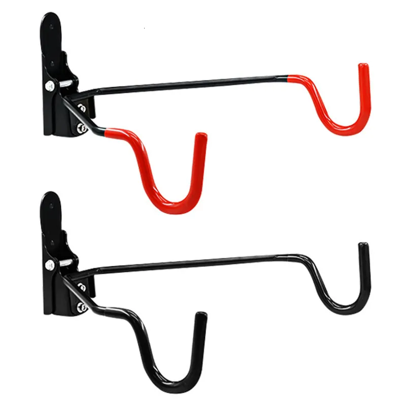 DHgate.com:Bike Wall Hanger Hook - Heavy Duty Bicycle Hanging Rack for ...