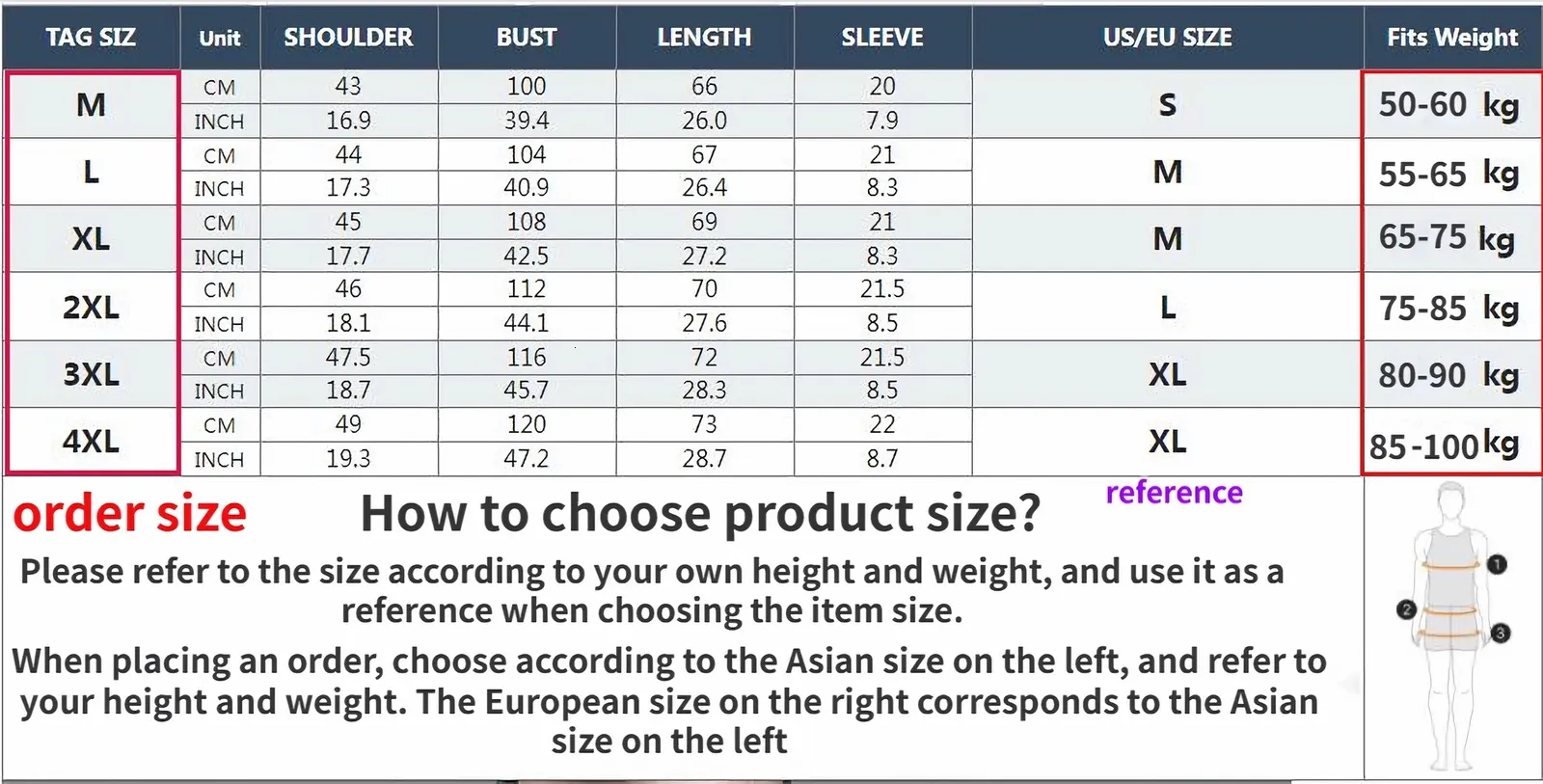 230907 Mens Ice Silk Polo Shirts Embroidered Short Sleeve Lapel Tees ...