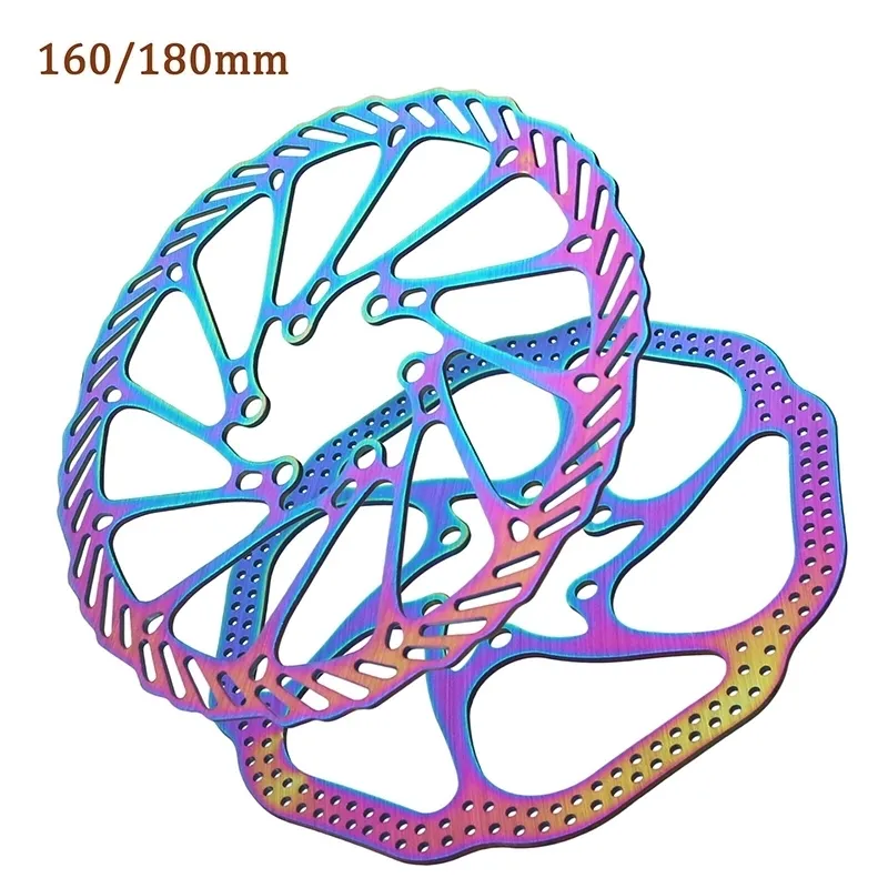 Bike Derailleurs Avid Bike Disc Brake Rotor 160mm 180mm Hydraulic CSG3 ...