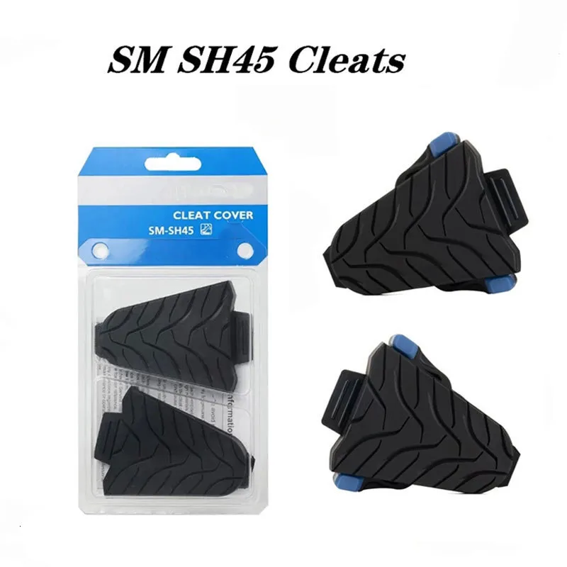 DHgate.com:Cycling Cleat Covers, SH10 SH11 SH12 Cleat Protector, Road ...