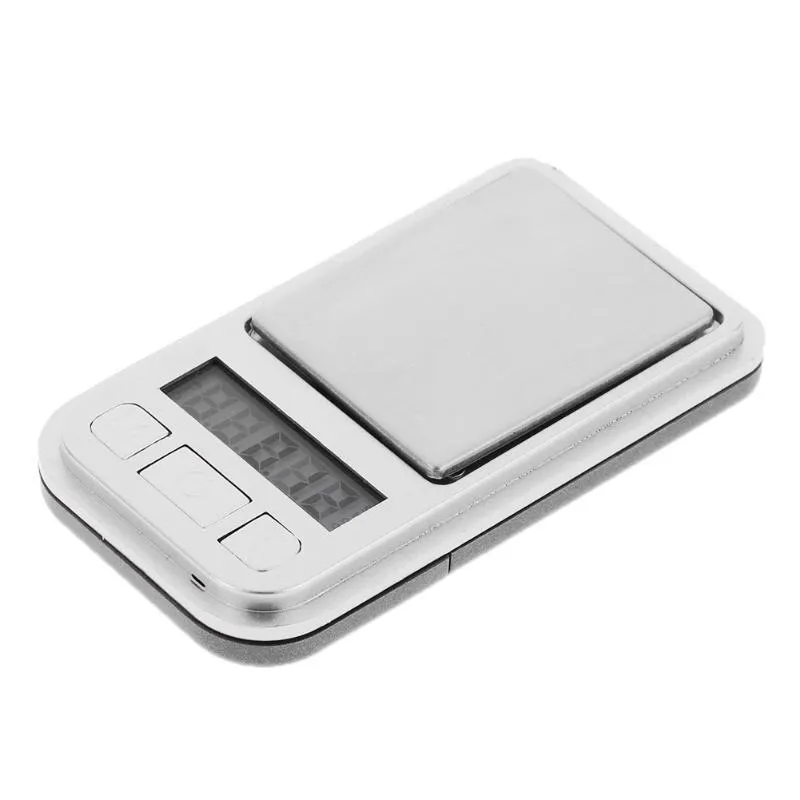 DHgate.com:Mini Digital Kitchen Scale, Portable Herb Jewelry Diamond ...