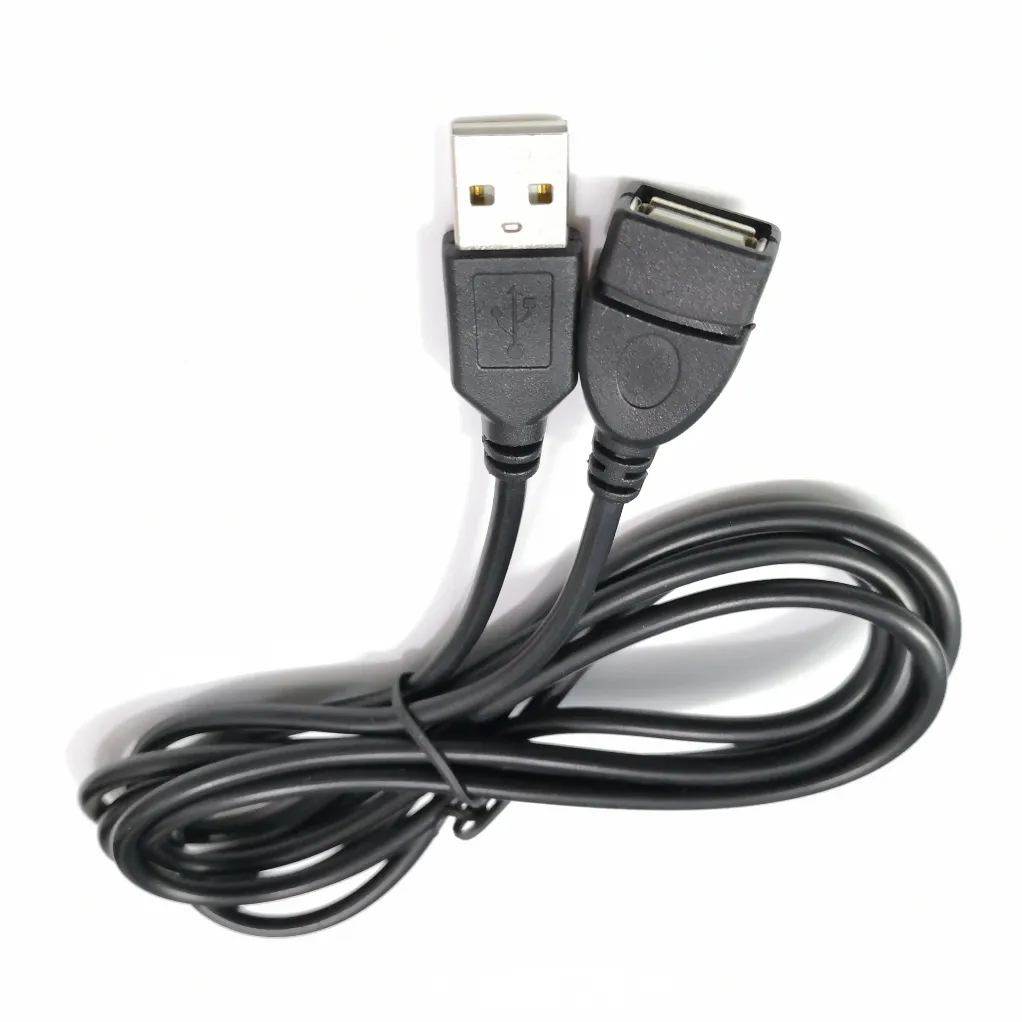 DHgate.com:3M 10ft Extra Long Charging Data Transfer Cable Controller ...