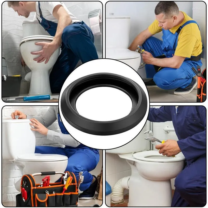Toilet seat rubber store