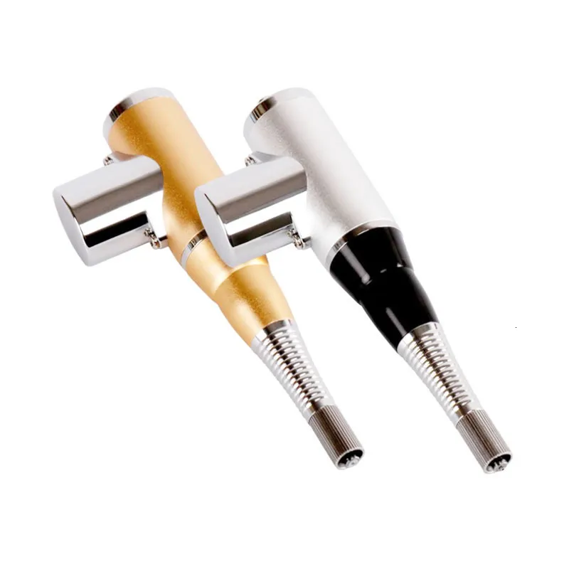DHgate.com:Complete Tattoo Kit for Beginners - Rotary Pen Machine with ...