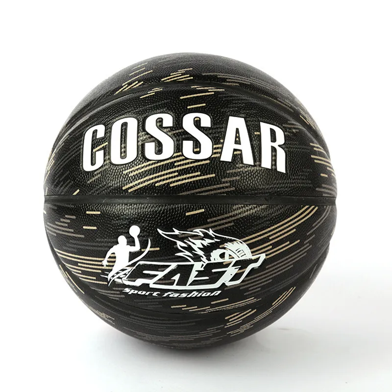 Balls Basketball Ball Standard Size7 Adults Professional League Match ...