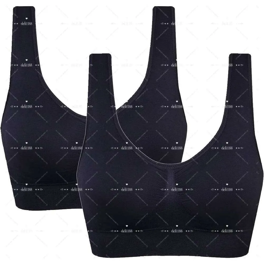 DHgate.com:Womens Comfortable Low Impact Sports Bra for Exercise and ...