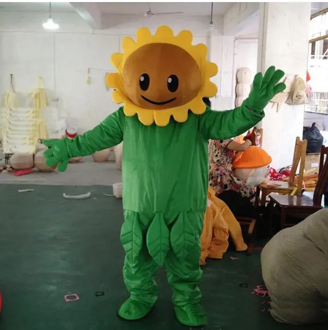 Plants Vs Zombies 2 Costumes Remove