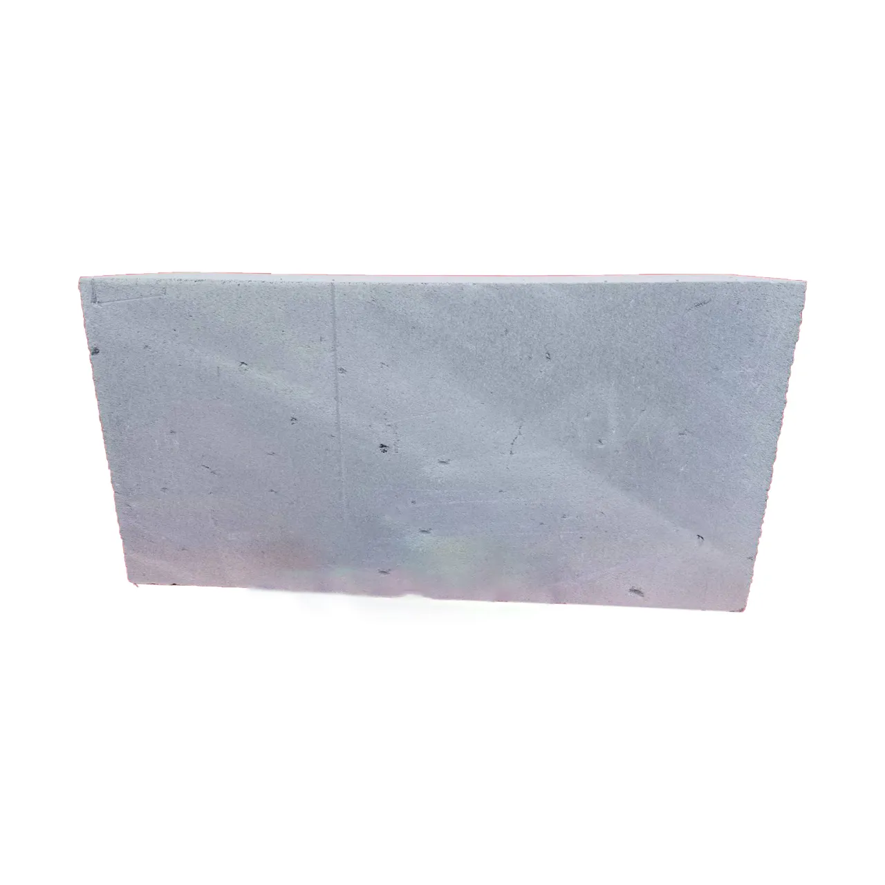 DHgate.com:Steam Pressurized Concrete Blocks, Insulated Concrete Forms ...