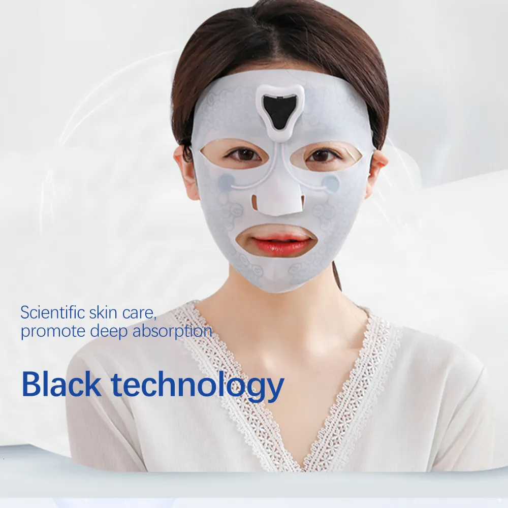 DHgate.com:Electronic Face Lifting Mask, Double Chin Reducer ...