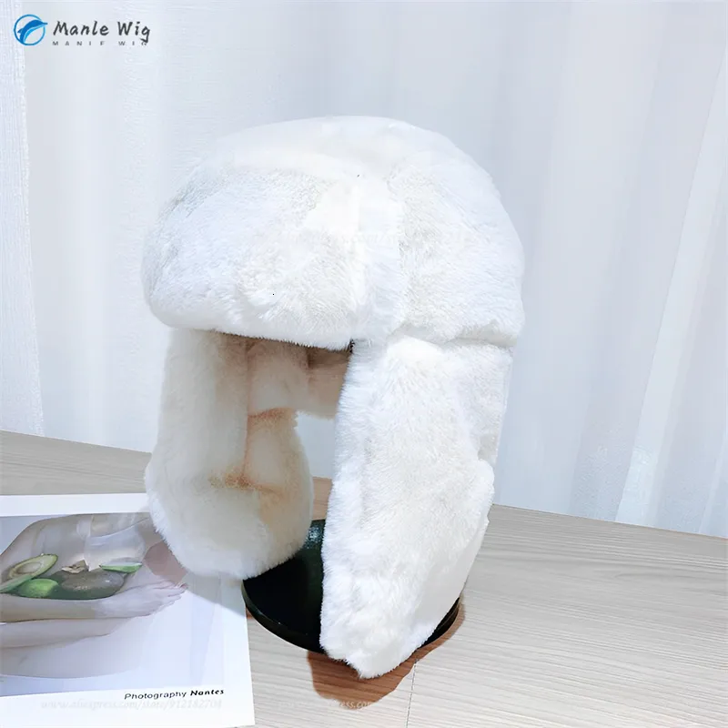 Bungo Stray Dogs Fyodor Dostoevsky Short Black Cosplay Wig, Heat ...