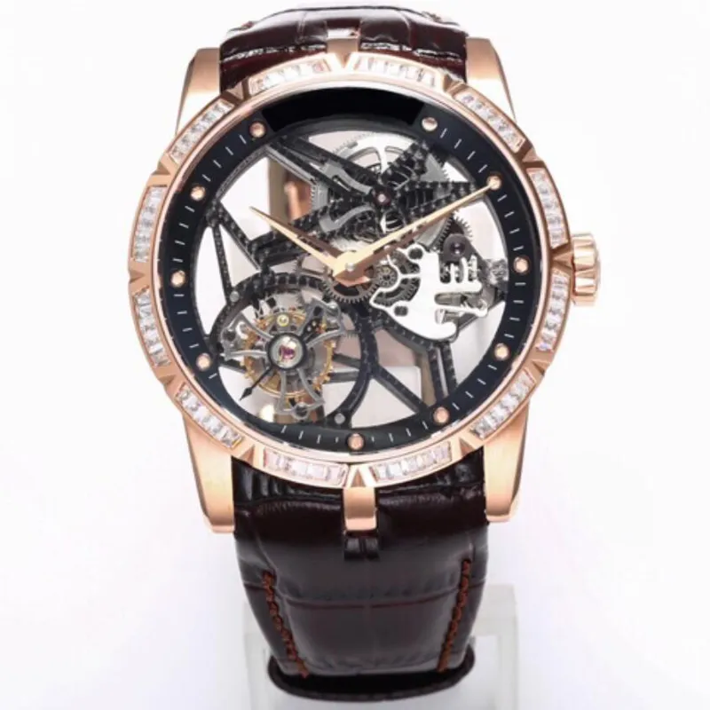 Timex Legacy Day and Date 36mm Stainless Steel Bracelet Watch: Rose ...