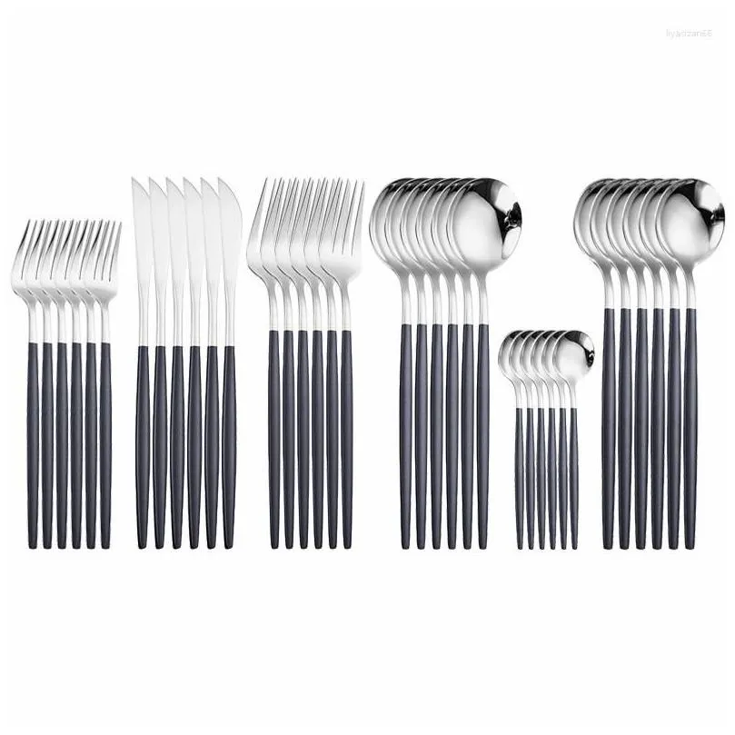 Never Pay Full Price. Get Karma's Dhgate.com Coupons & Cashback