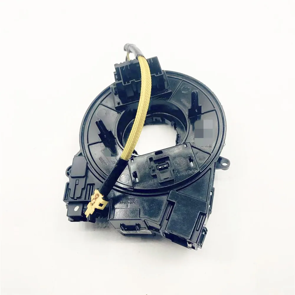 Steering Wheel Clock Spring Cable - BC3T-14A664-AD Replacement ...