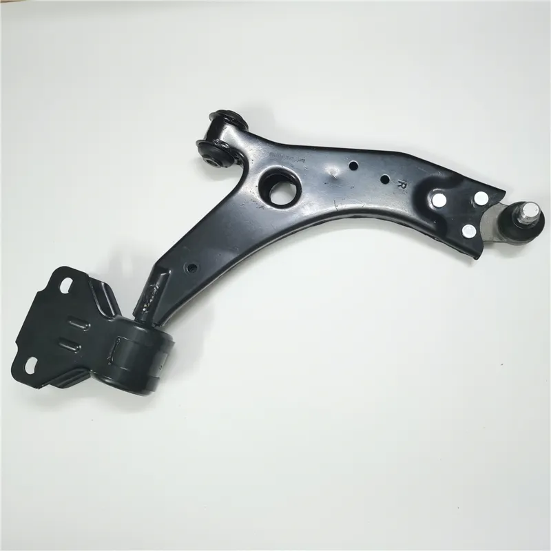 Front Lower Control Arm Replacement For 2012 2015 Ford Focus Driver ...