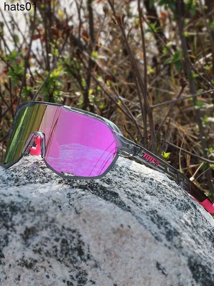 DHgate.com:Sunglasses 100% Tokyo Night Limited Edition DHgate.com:Sunglasses 100% Tokyo Night Limited Edition