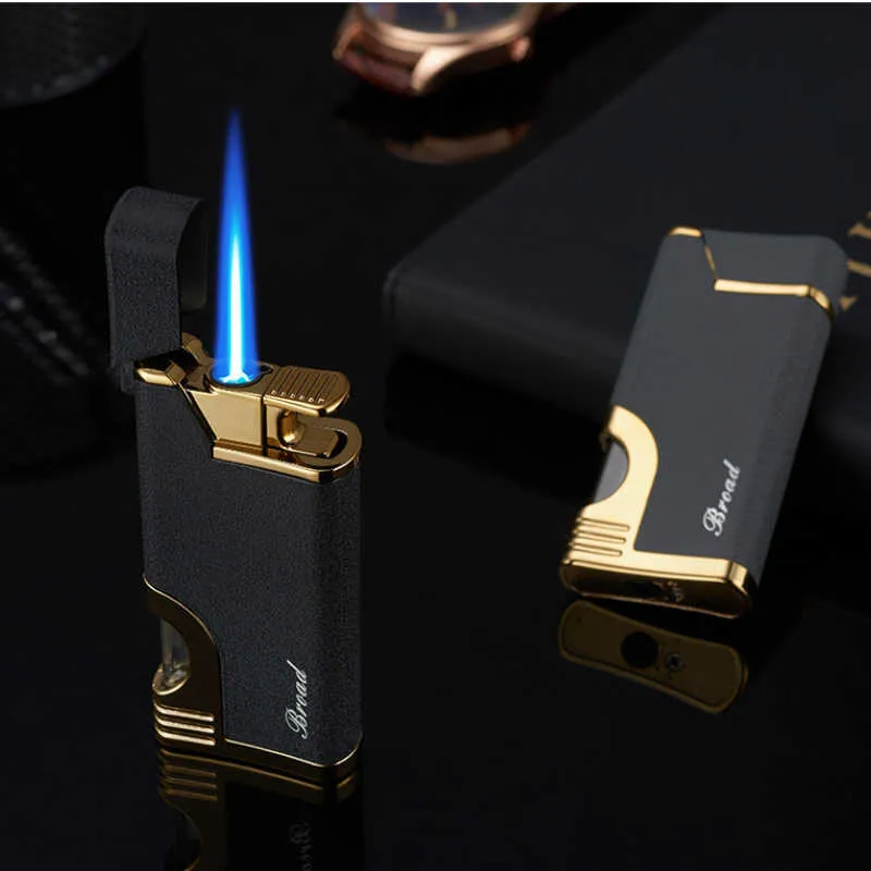 DHgate.com:Creative Mens Transparent Visible Windproof Business Style ...