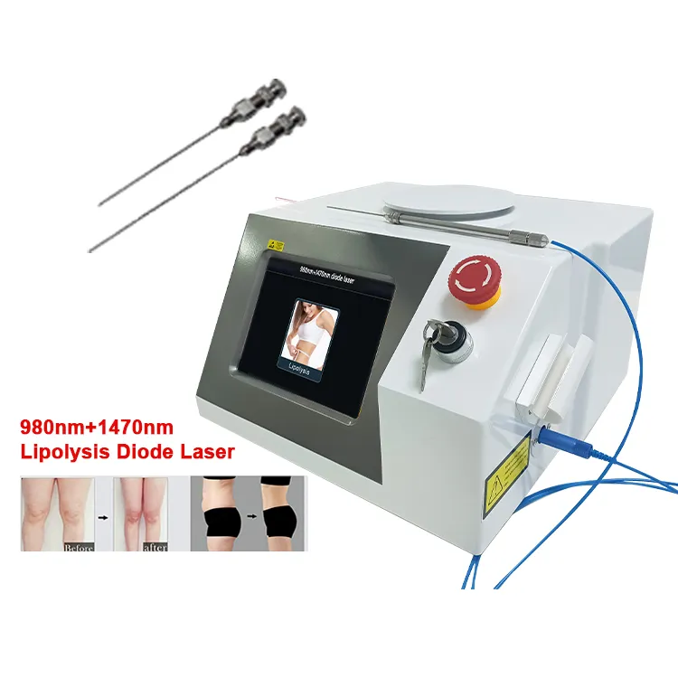 Korean Diode Laser at Virginia Ertel blog