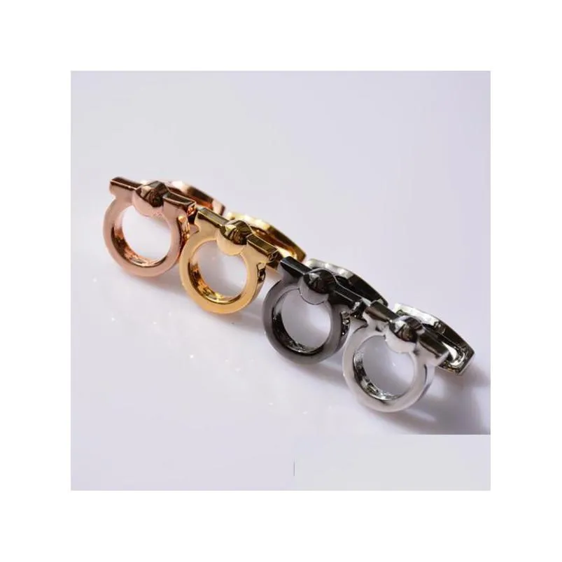 DHgate.com:Mens Wedding Cufflinks 2024: Copper Metal Gift, Drop ...