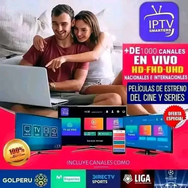 Oxax.tv M3u