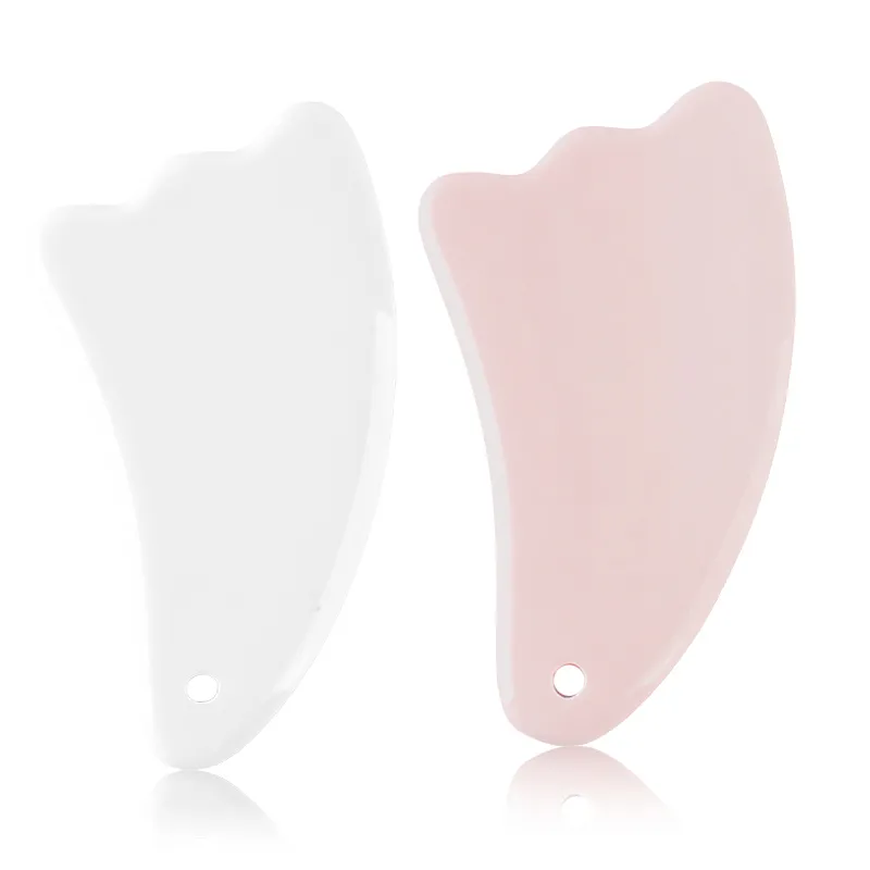 DHgate.com:Product Type Ceramic Gua Sha Massager for Face Lifting ...