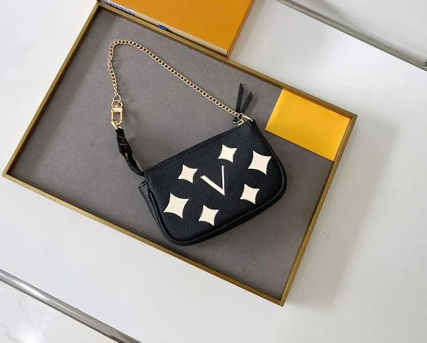 DHgate.com:Fashion Designer Wallets Purse MINI ACCESSOIRES Women Clutch ...