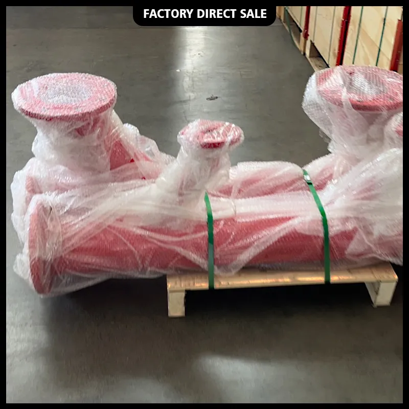 DHgate.com:Stainless Steel Water Pipes | Customization Available ...